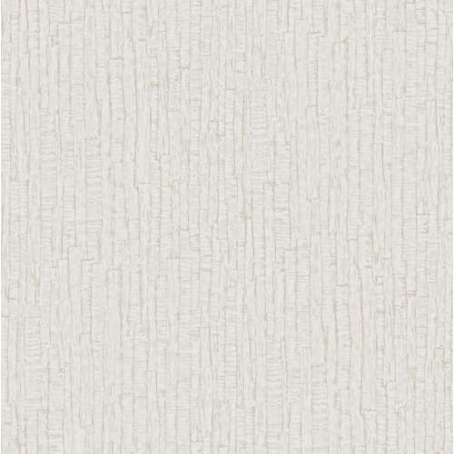 texture wallpaper uk