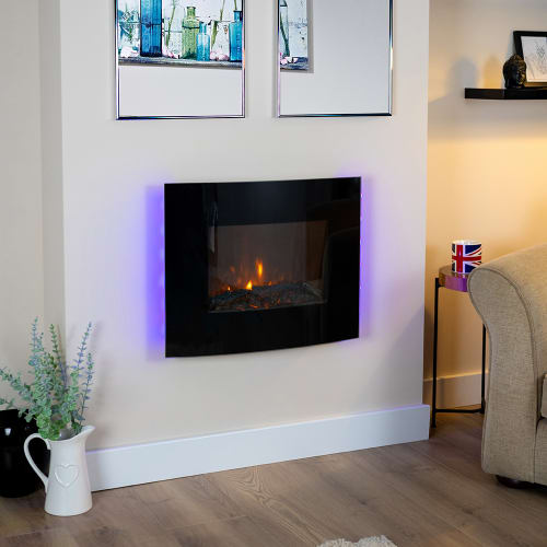 focal point blenheim