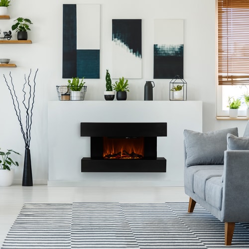 focal point blenheim