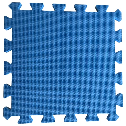 interlocking floor tiles uk