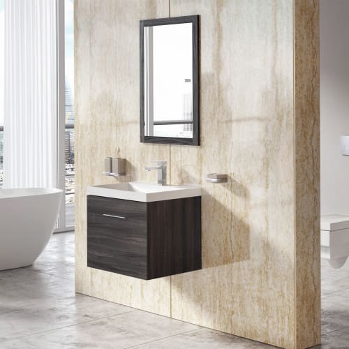 travertine wickes