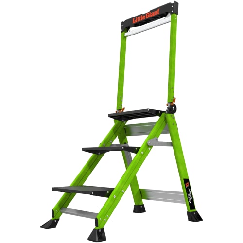 Step Bench Screwfix