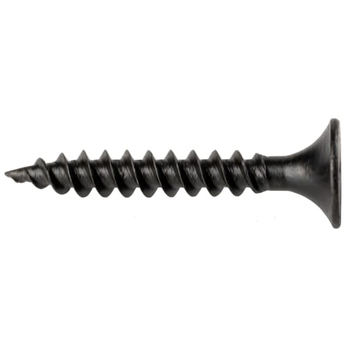 plasterboard screws