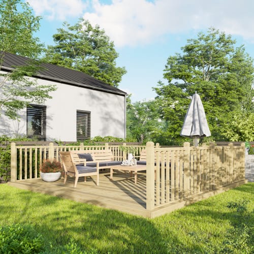 travis perkins wallpaper paste