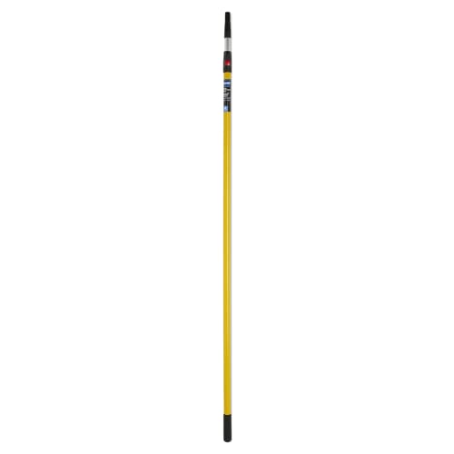 Harris Trade Long Extension Pole 1900 3300mm Wickes