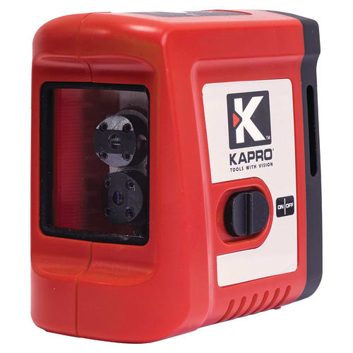 Laser spirit level wickes store