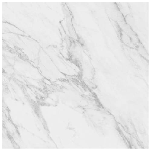 marble flooring samples