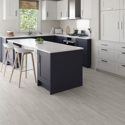 Wicks Floor Tiles Wickes Maine Grey Wood Effect