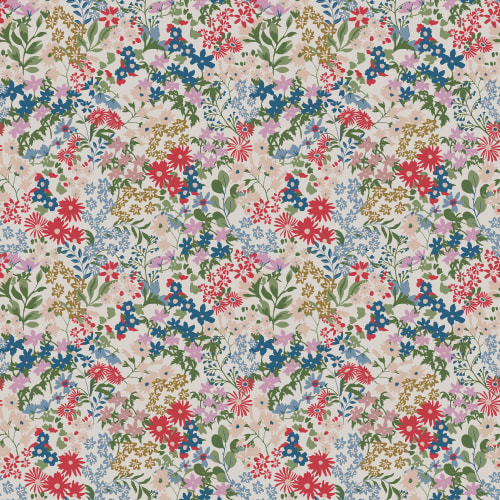 fields edge wallpaper