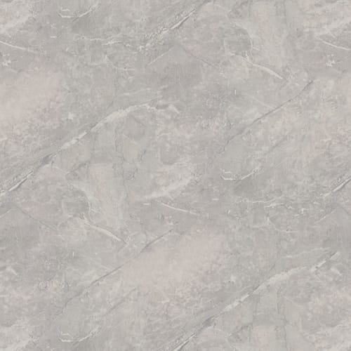 marble samples uk