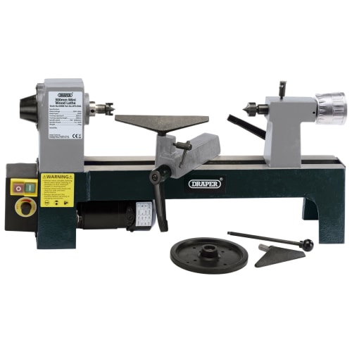 lathes uk