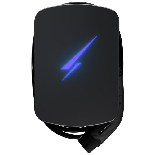 hypervolt ultra black