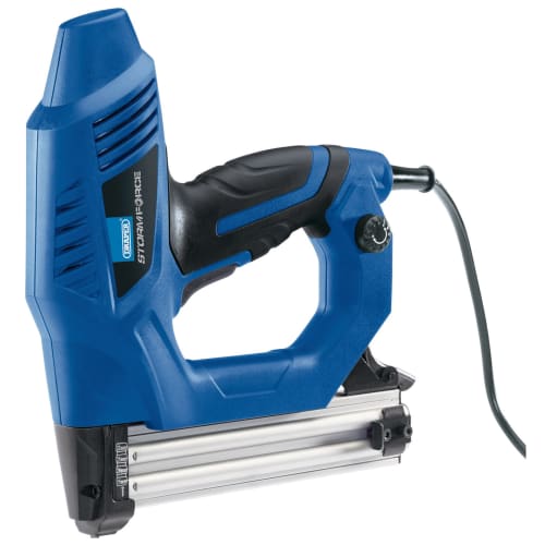 Wickes nail gun store