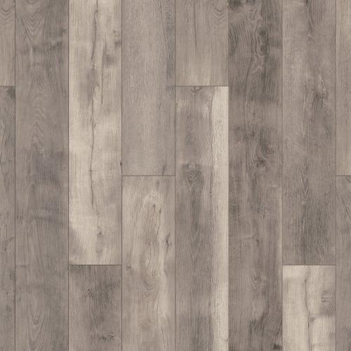 Wickes grey laminate flooring store