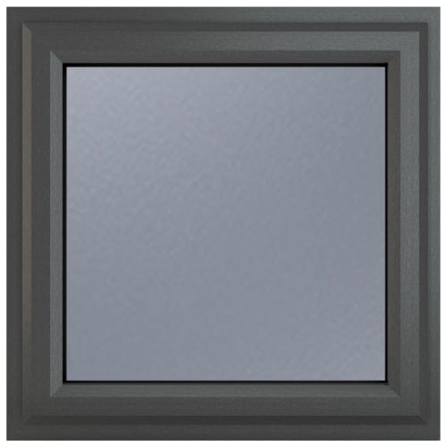820 x 820 window