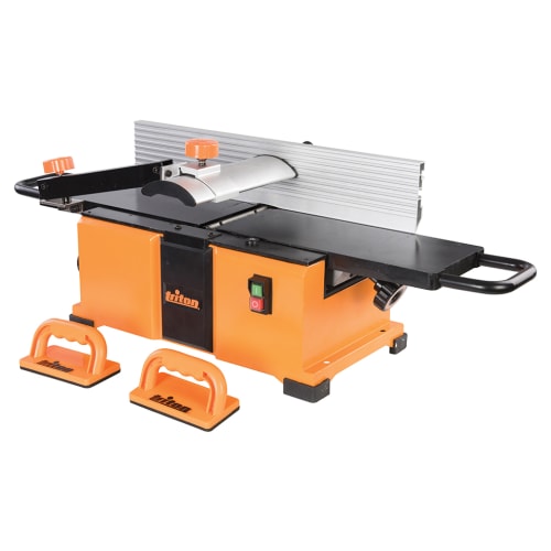 Wickes planer store
