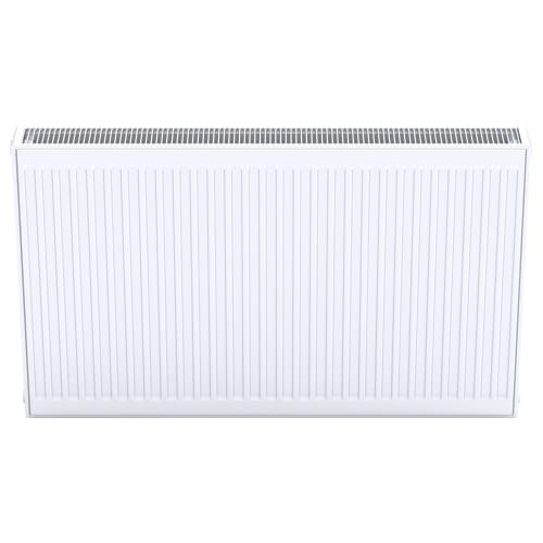 screwfix radiators