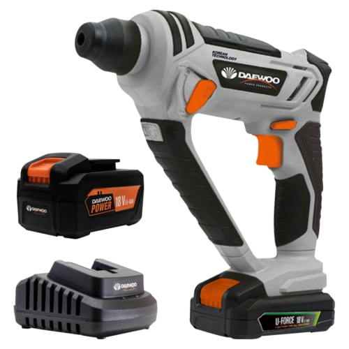 Electric drill wickes store