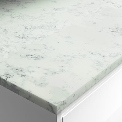 minerva breakfast bar