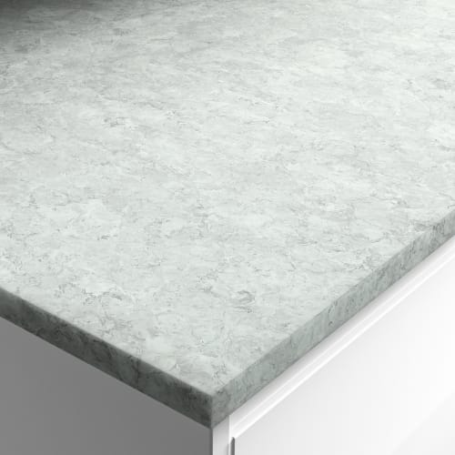 minerva breakfast bar