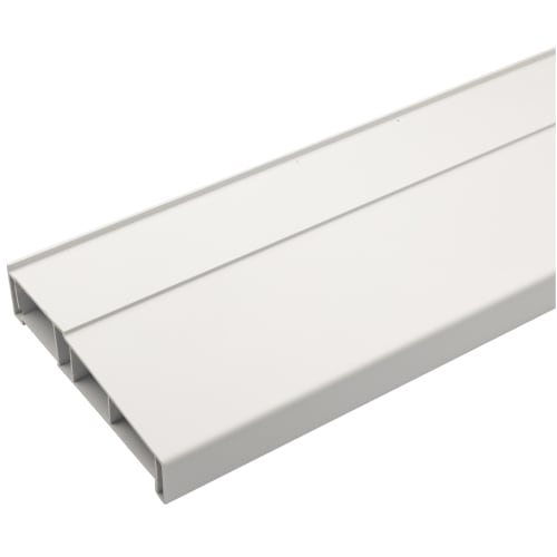 interior window sill wickes