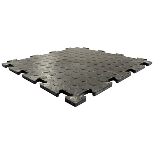 protec rhino tile