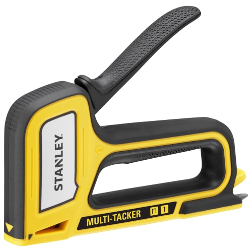 Light duty staple gun store