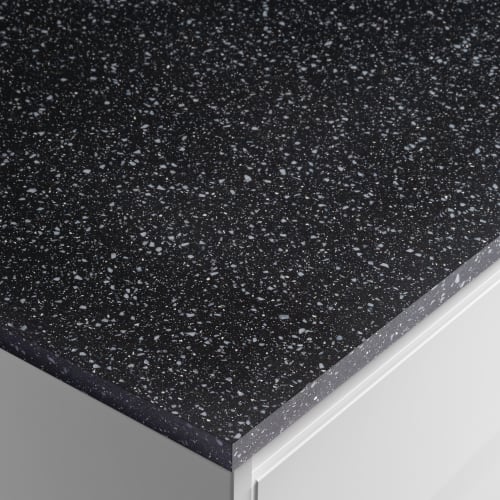 metis worktop