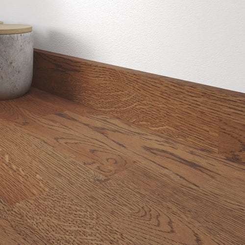 baltic brown upstand