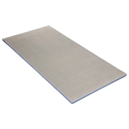 expanded polystyrene sheets wickes