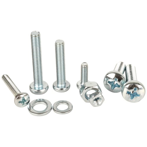 wire nuts wickes