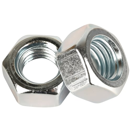wire nuts wickes