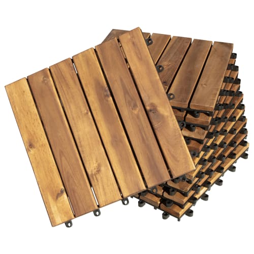 interlocking decking tiles uk
