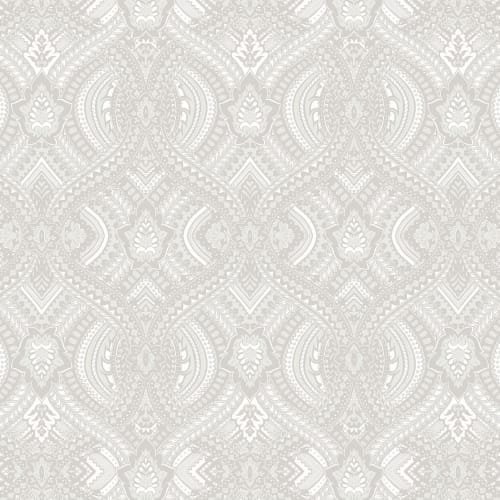 large scale wallpaper uk