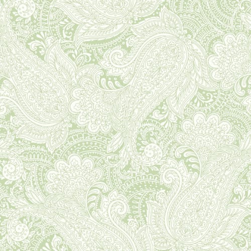 mint wallpaper uk
