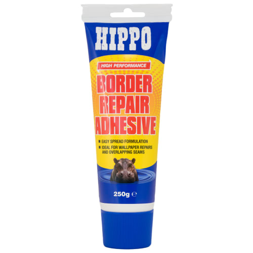 Hippo Wallpaper And Borders Download Free Image Of Tropical Botanical