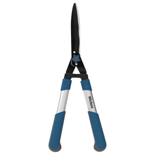 edging shears wickes