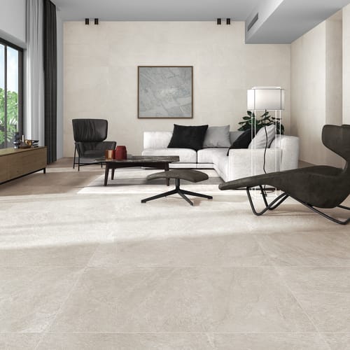 Wickes Floor Tiles