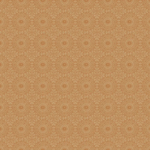 gold pattern wallpaper uk