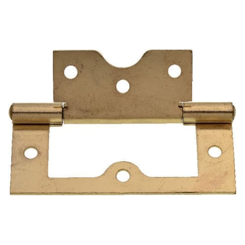 small box hinges uk