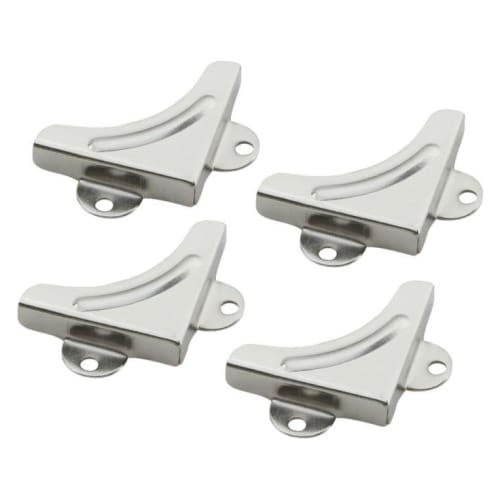 mirror clips uk