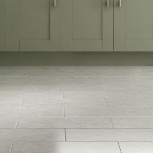 Wicked Floor Tiles We're Making Wicked Progress On This Kitchen