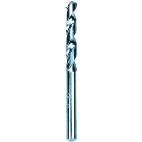 Makita P 26179 Masonry Drill Bit 10 x 150mm