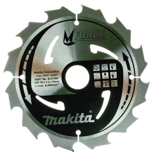 Wickes makita circular saw store
