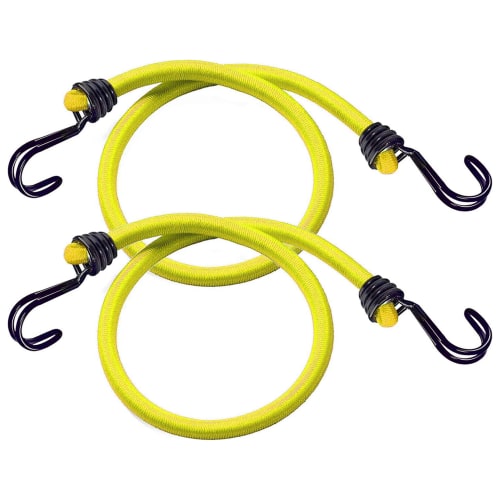 bungee cords uk