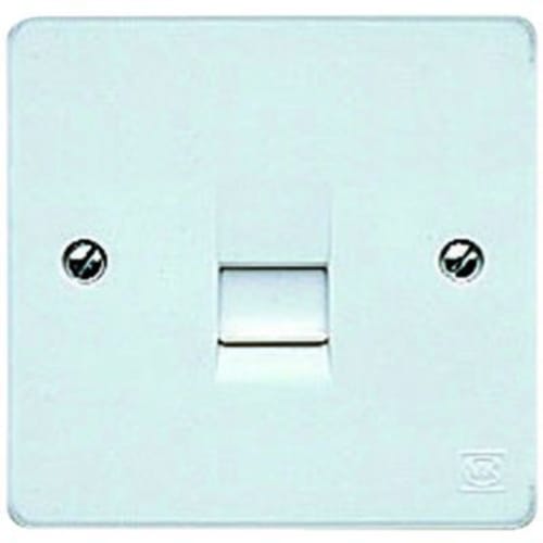 Telephone Sockets And Their Wiring Explained, 41% OFF