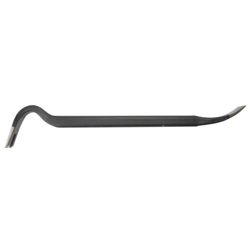Gorilla wrecking bar store