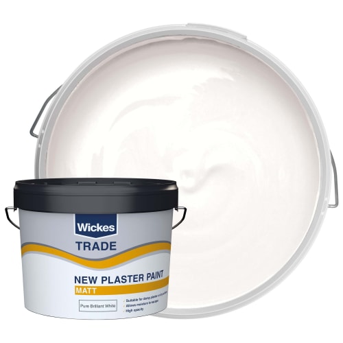 plaster wall sealant