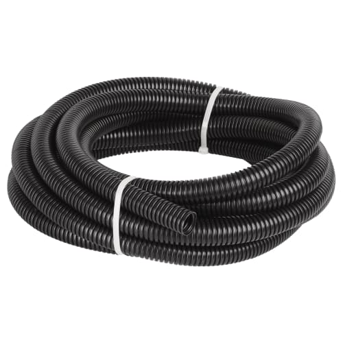 electrical conduit uk