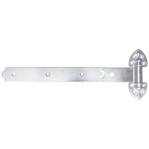 flag hinges screwfix